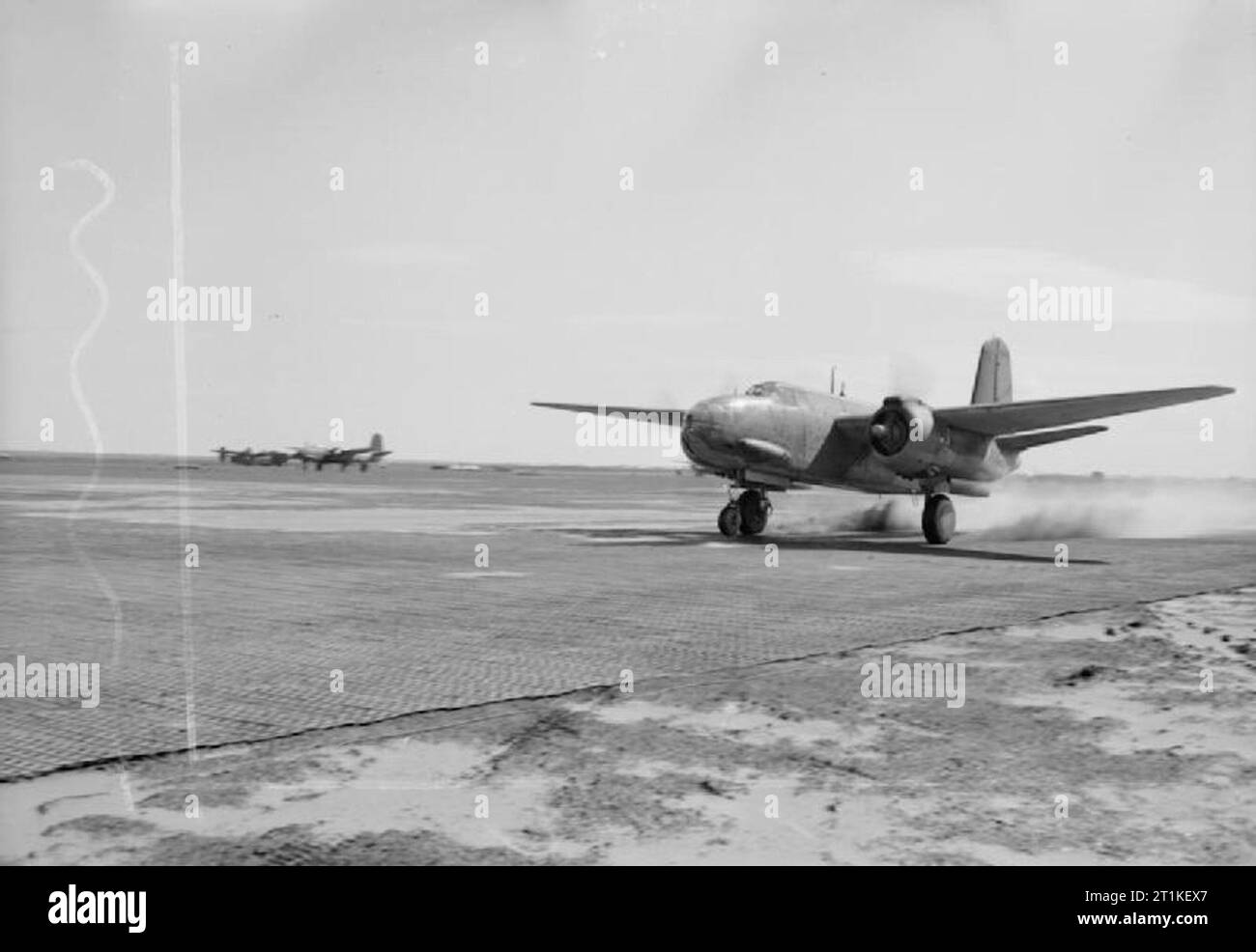 Royal Air Force- Italy, the Balkans and South East Europe, 1942-1945. A ...