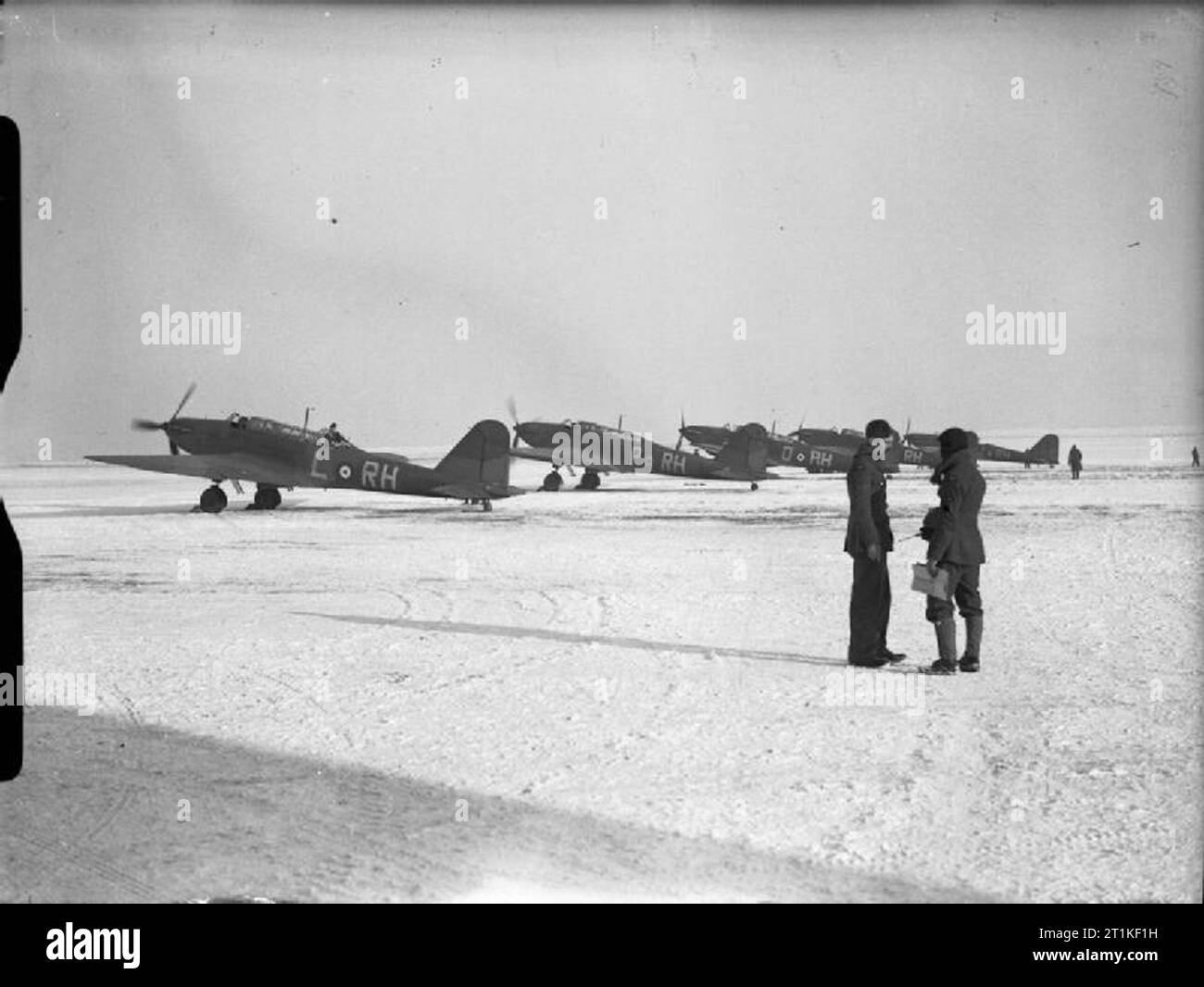 Mourmelon le grand Black and White Stock Photos & Images - Alamy