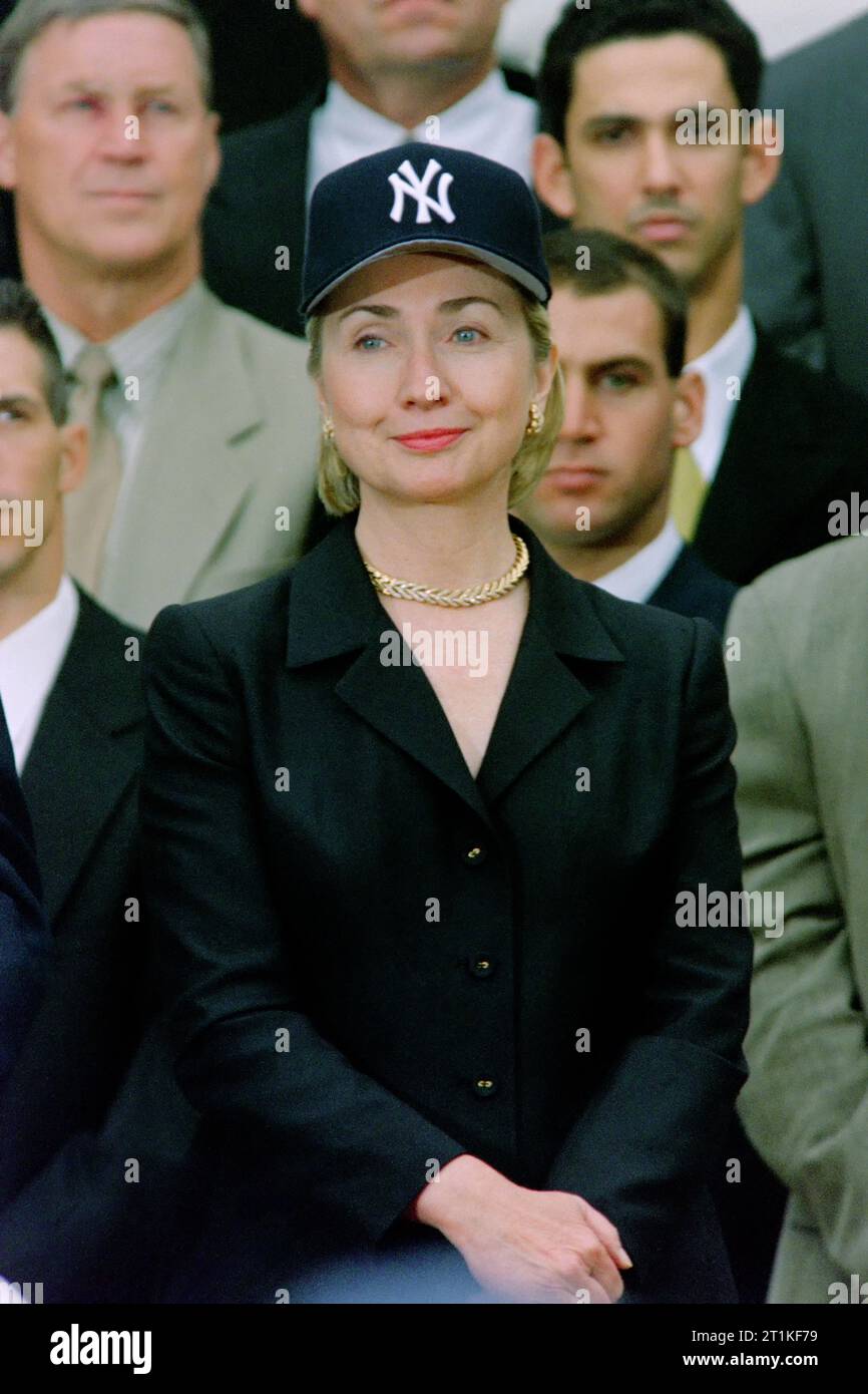 Historical new york yankees hi-res stock photography and images - Alamy