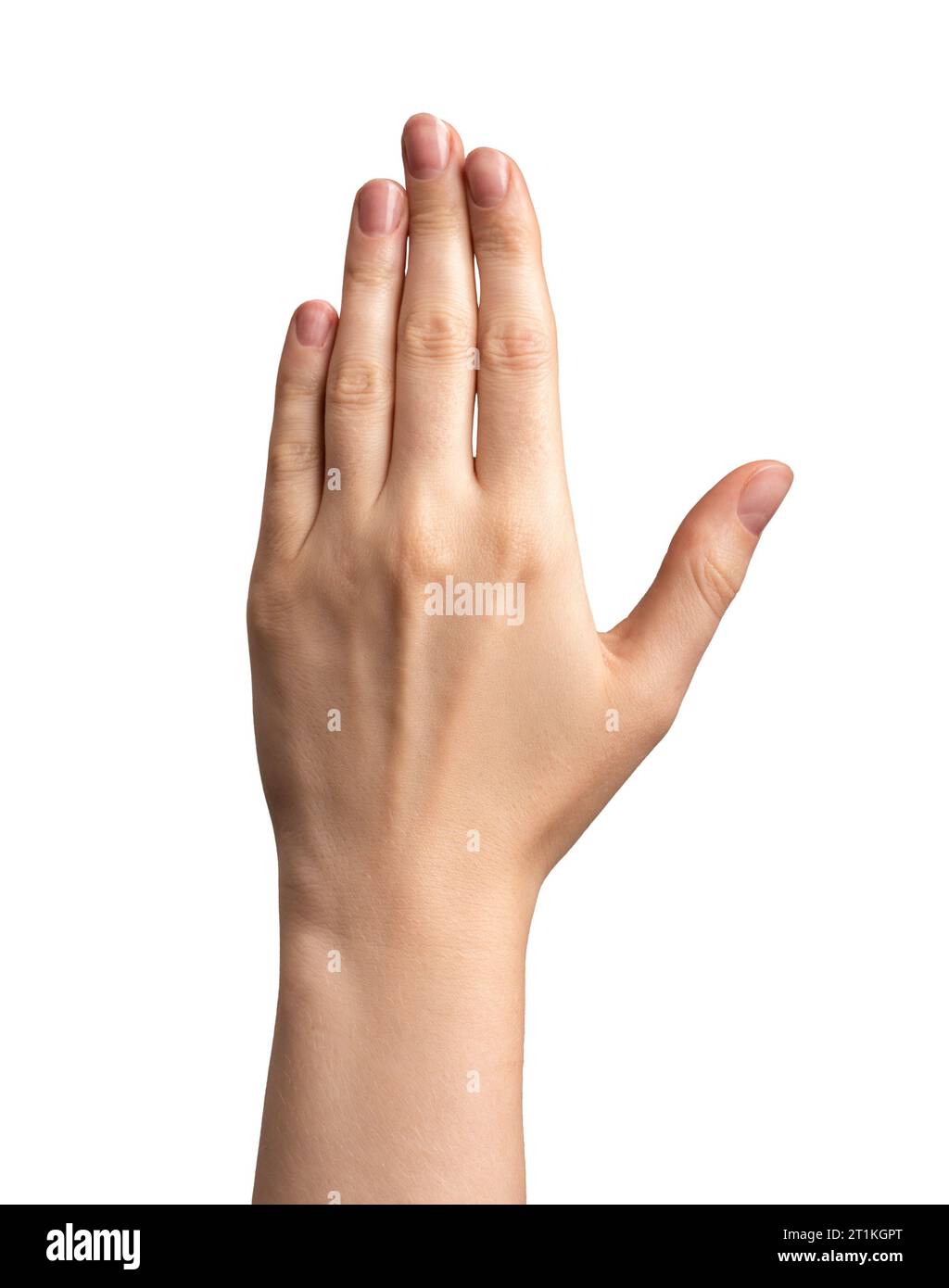 Back skin hi hi-res stock photography and images - Alamy