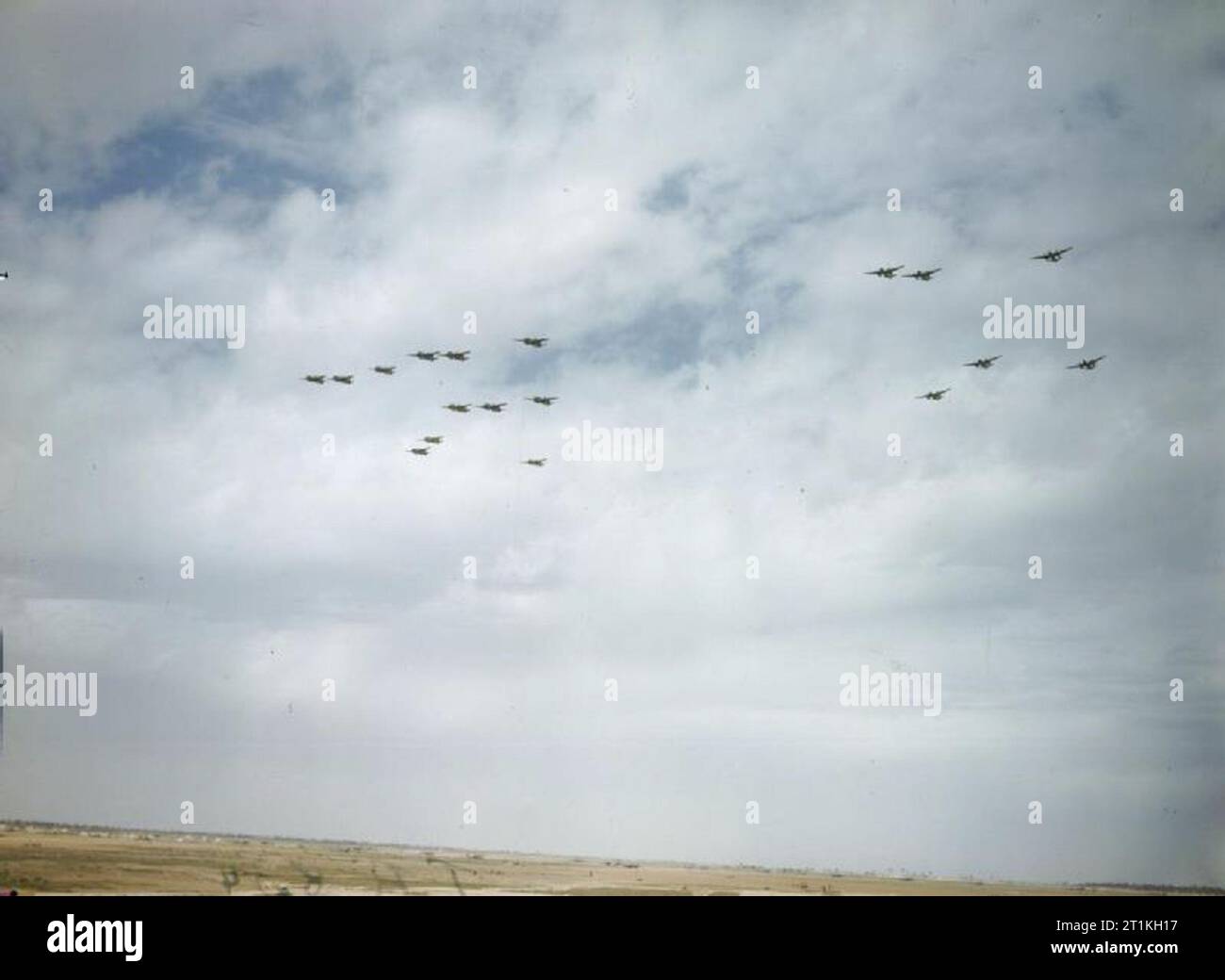 24 squadron hi-res stock photography and images - Alamy