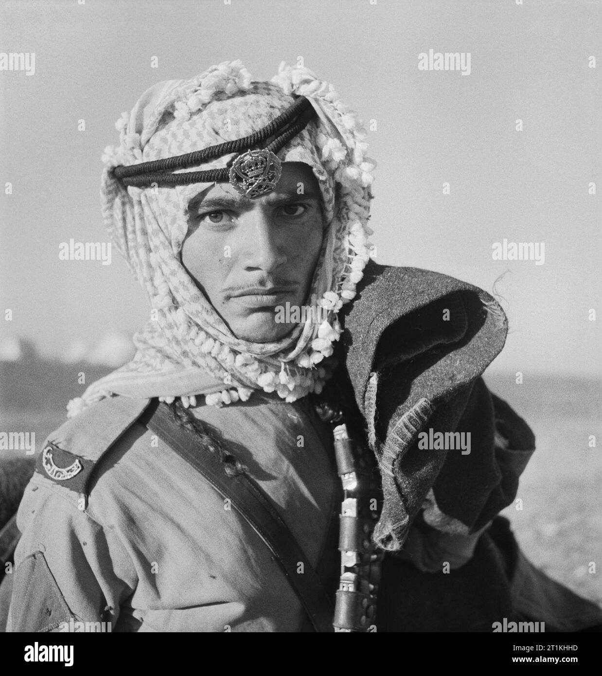 Cecil Beaton Photographs- General Stock Photo - Alamy
