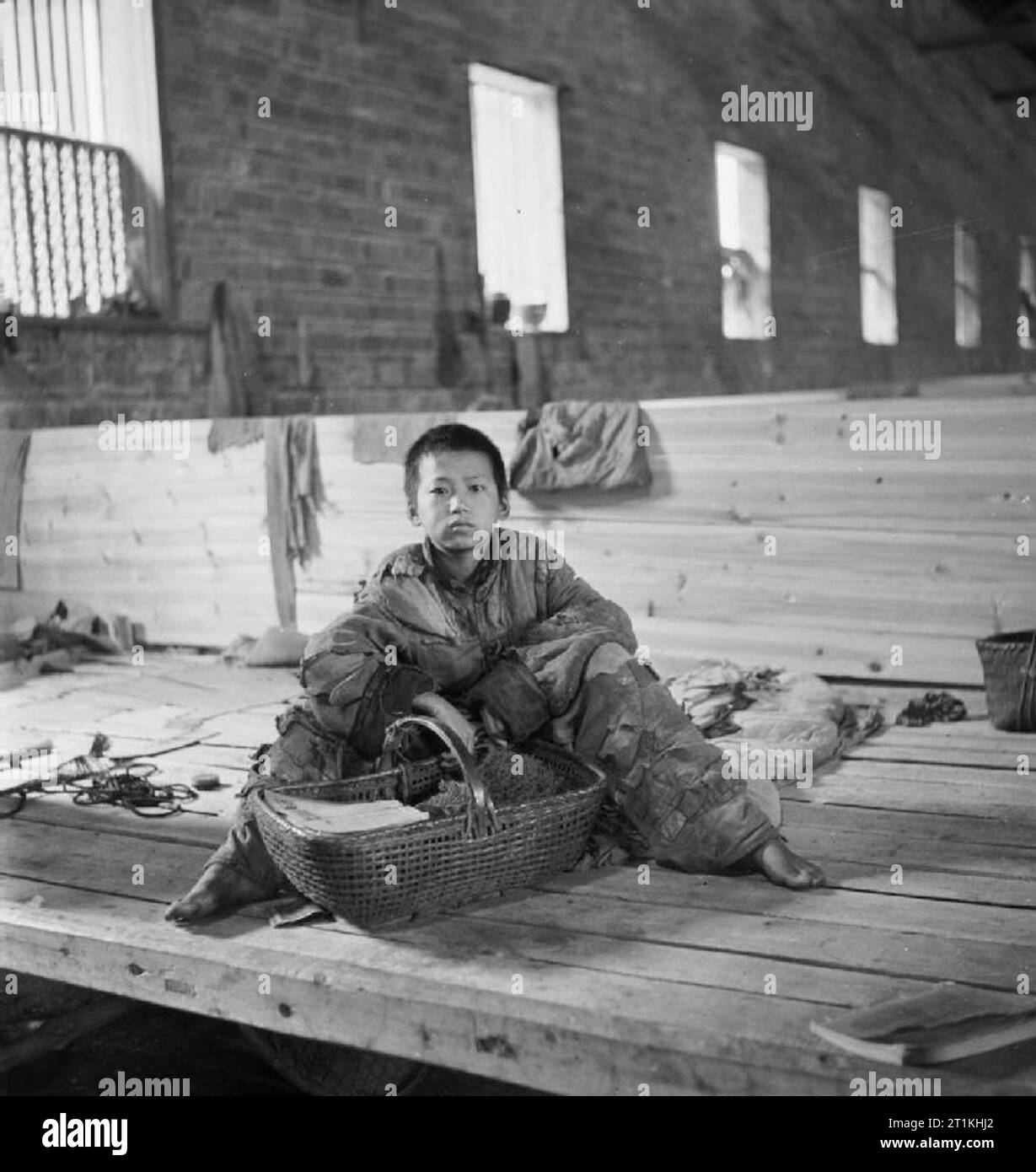Cecil Beaton Photographs- General Stock Photo - Alamy