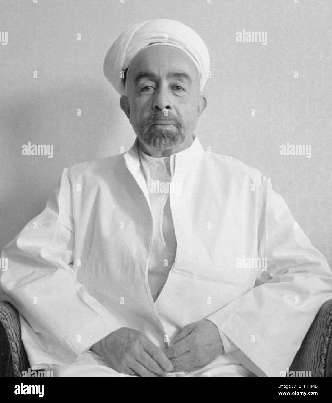 Cecil Beaton Photographs- Political and Military Personalities ...