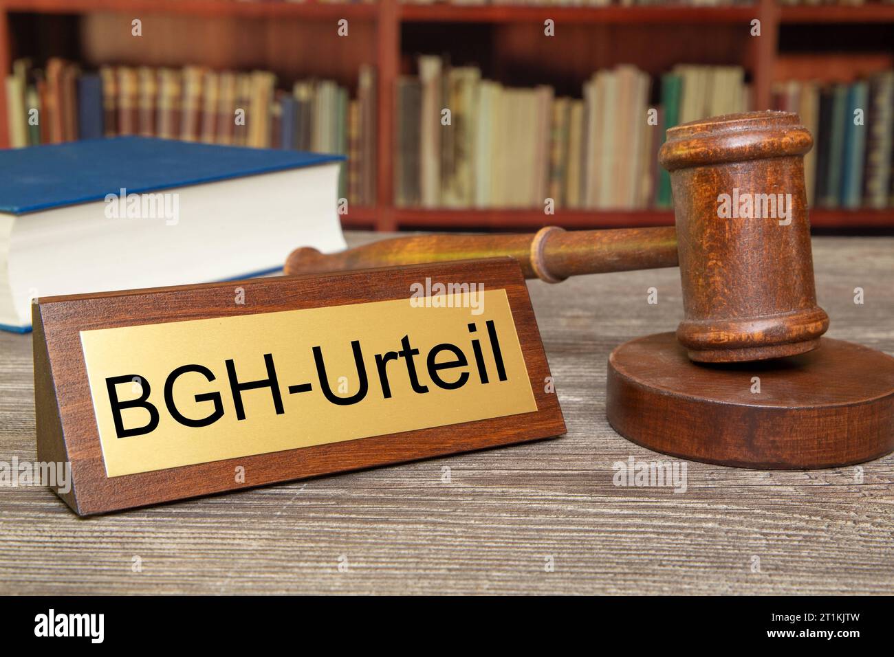 Bgh urteil hi-res stock photography and images - Alamy Bgh urteil hi-res stock photography and images - Alamy