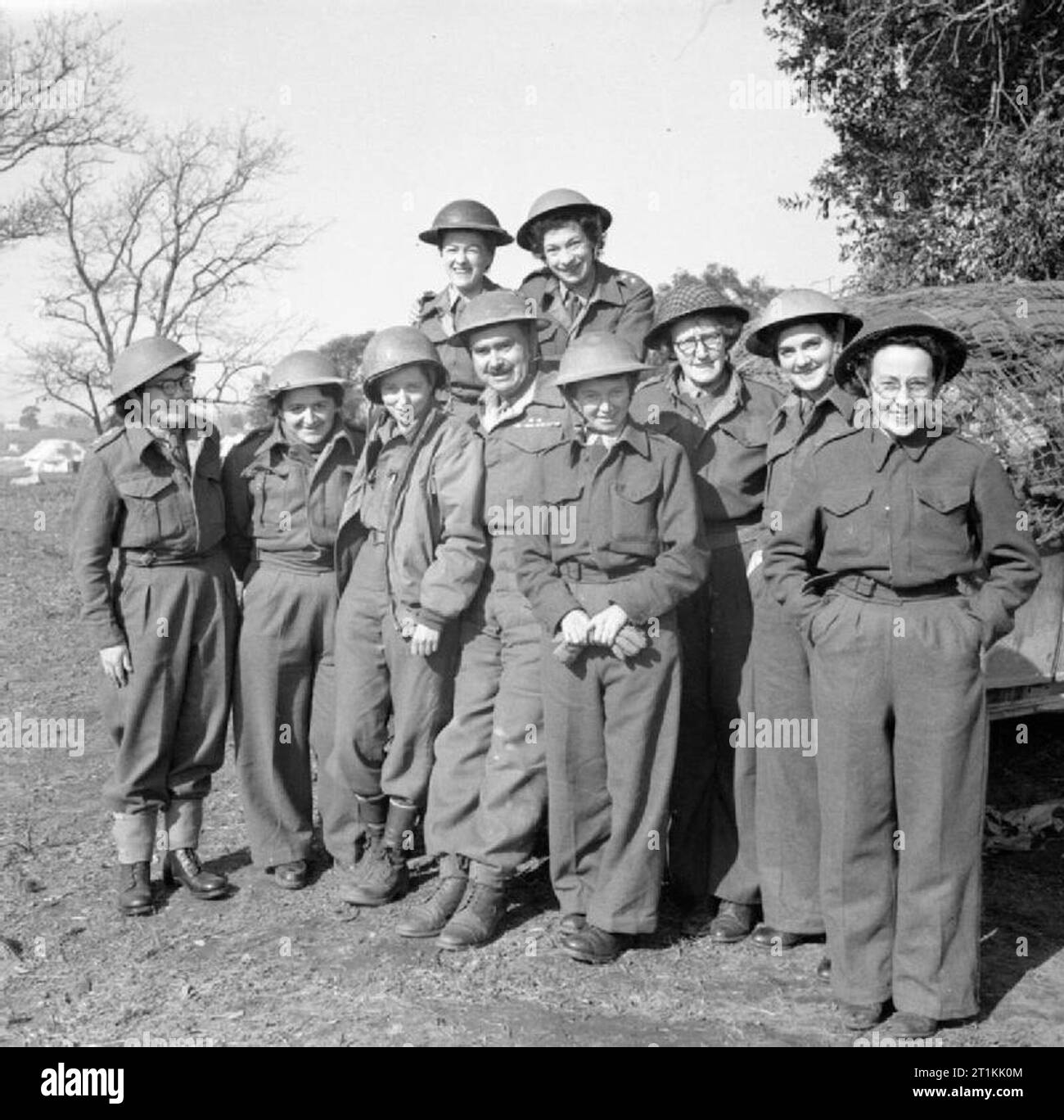 American army of oc Black and White Stock Photos & Images - Alamy