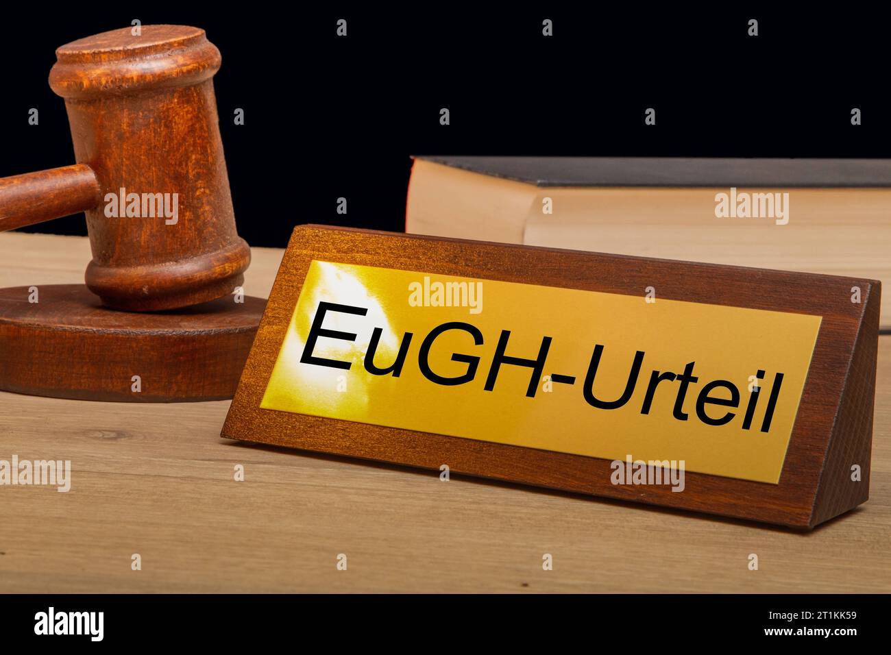 Eugh hi-res stock photography and images - Alamy