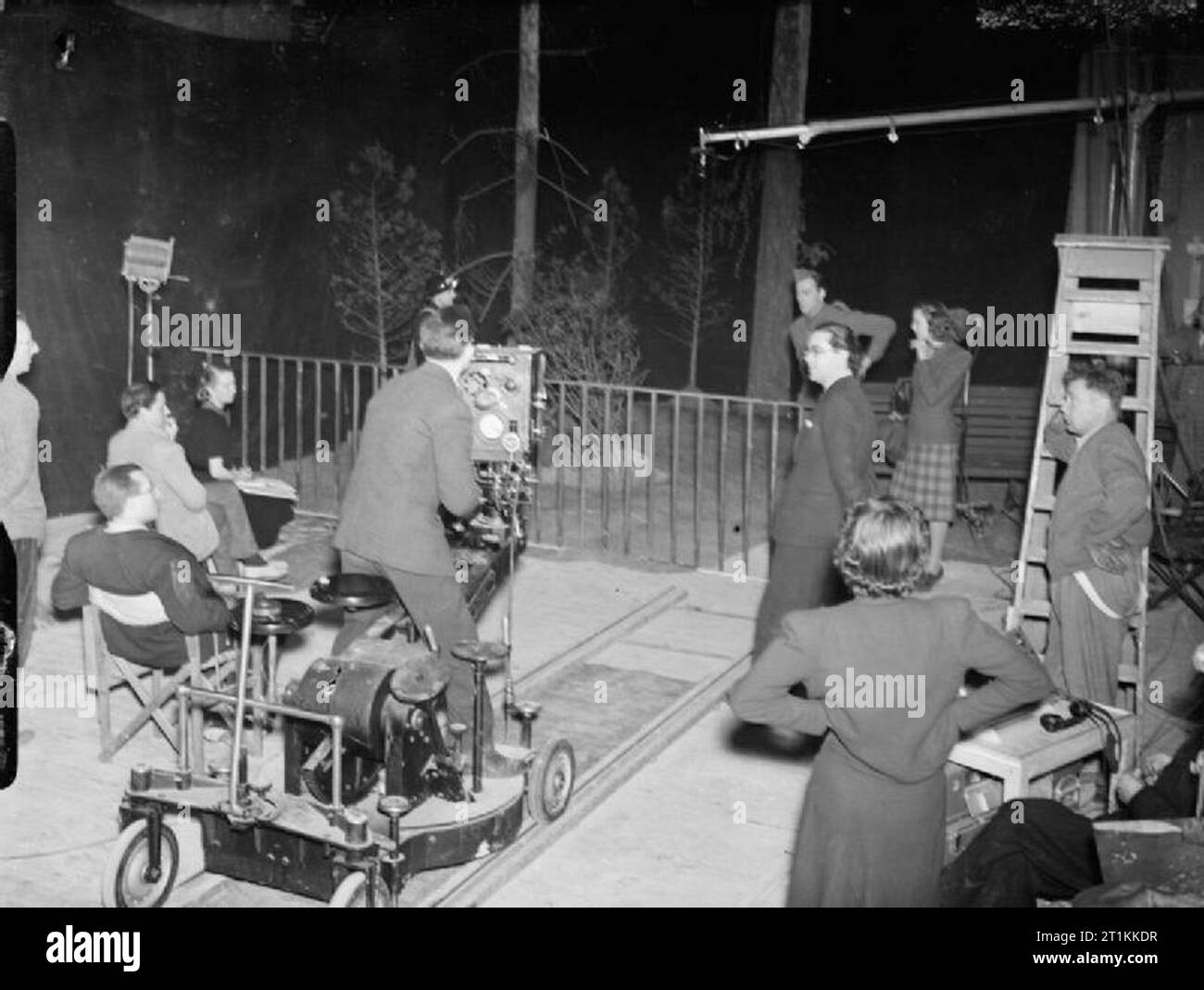 Anne firth hi-res stock photography and images - Alamy