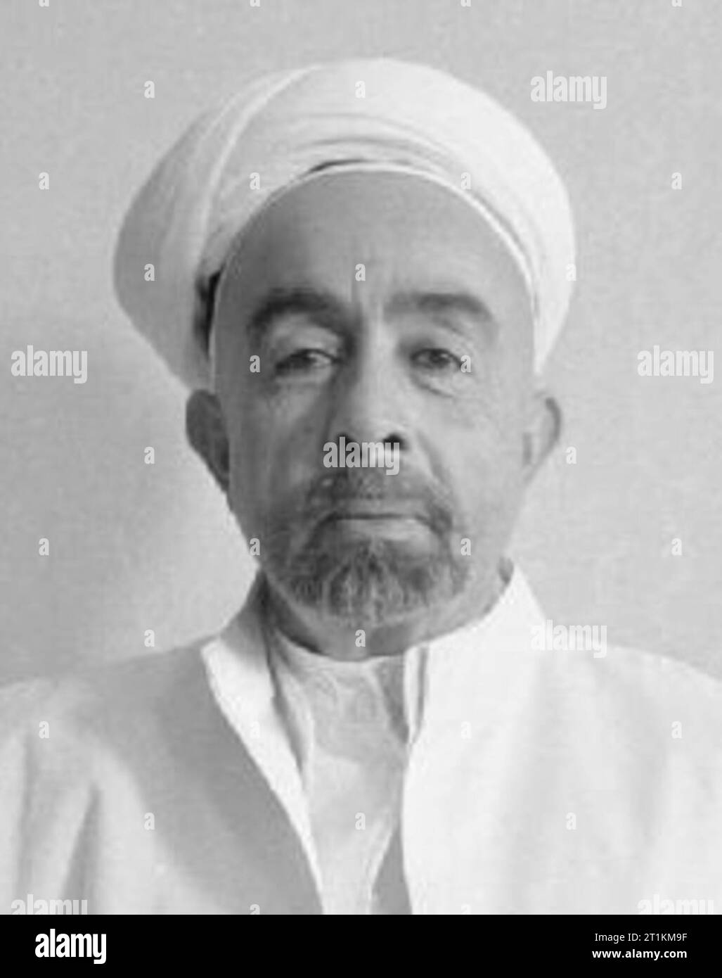 King of jordan abdullah Black and White Stock Photos & Images - Alamy