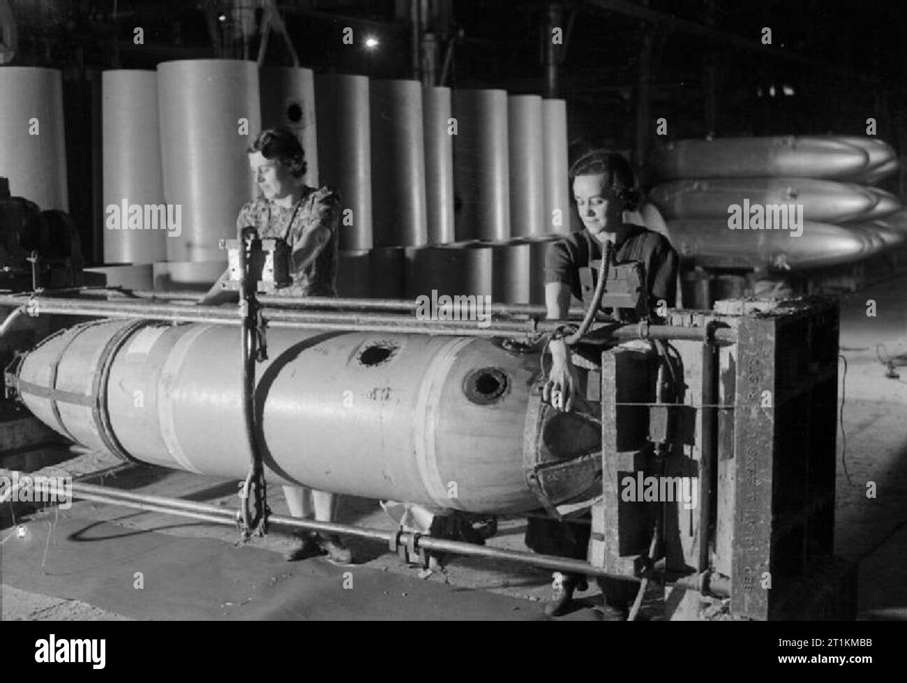 Jettison Meaning Spinfold