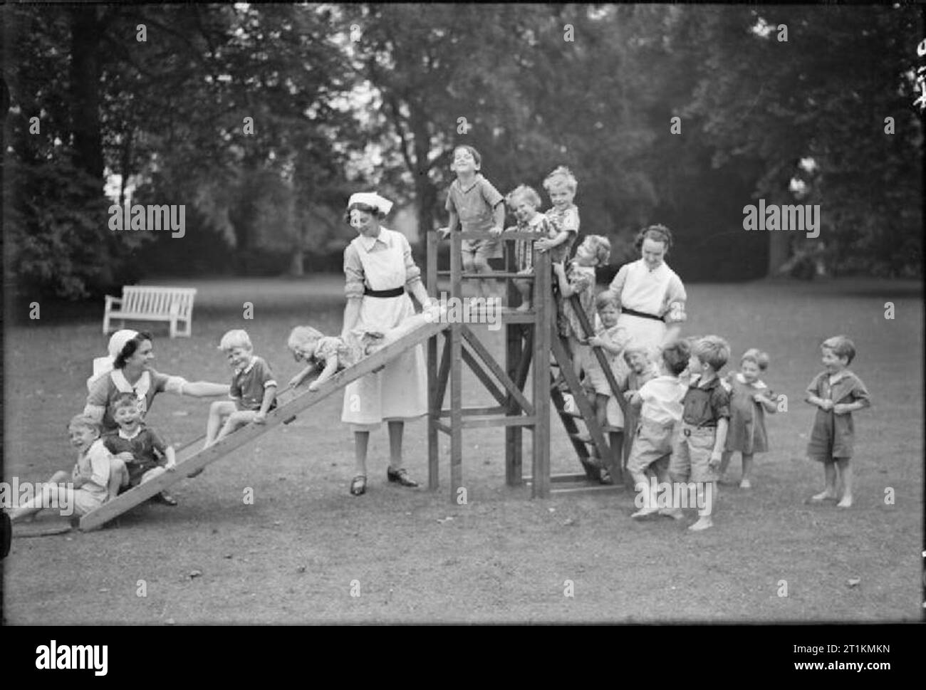 Colin kelly ww2 Black and White Stock Photos & Images - Alamy