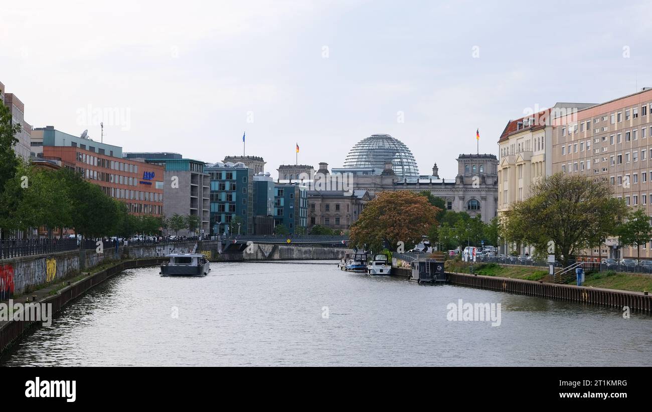 Ard capital hi-res stock photography and images - Alamy