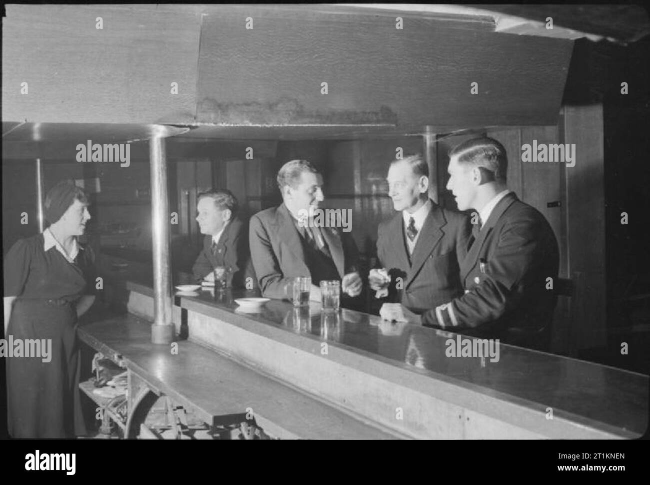 Merchant Navy Hotel- Naval Accommodation in Bedford Square, London ...
