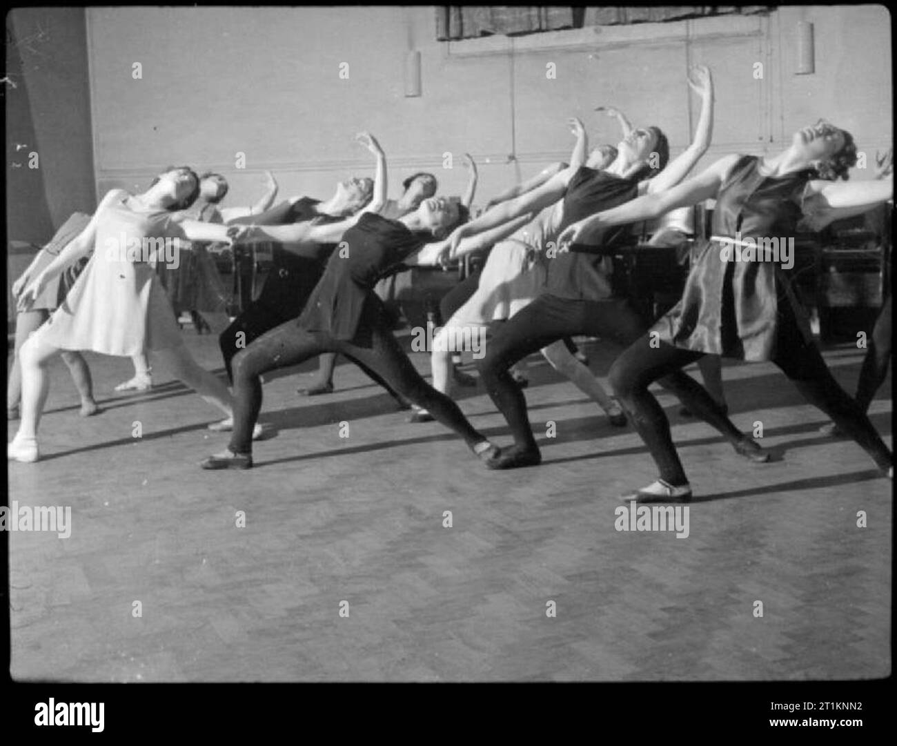 Morley College in Wartime- Everyday Life at Morley College, Westminster ...