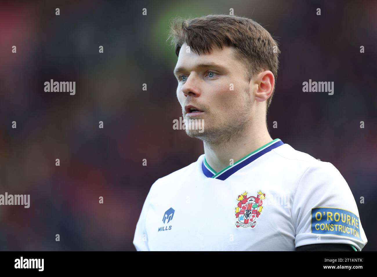 Phil wood hi-res stock photography and images - Alamy