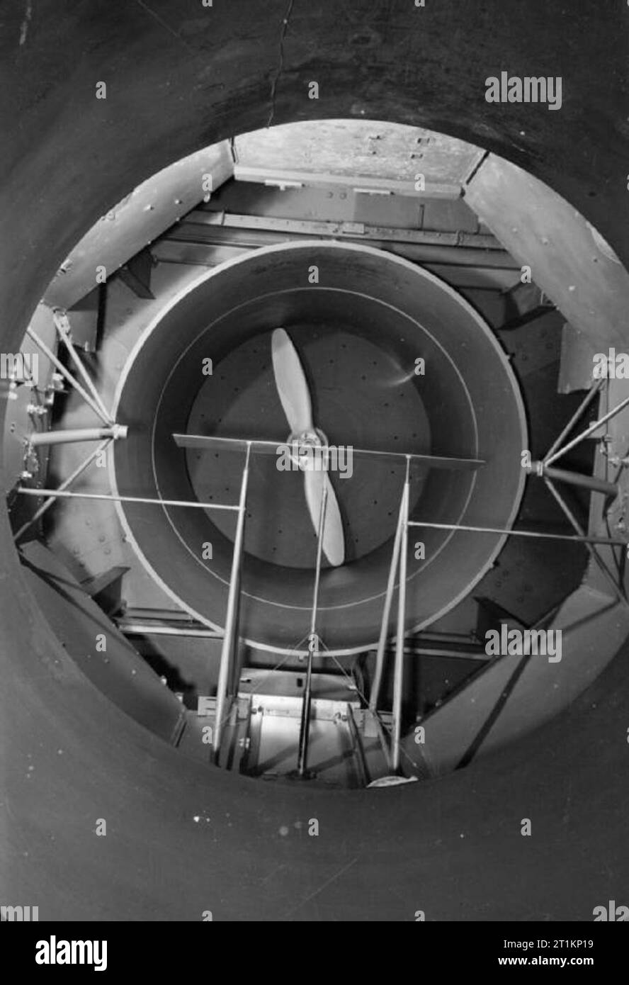 National Physical Laboratory- Science and Technology in Wartime ...