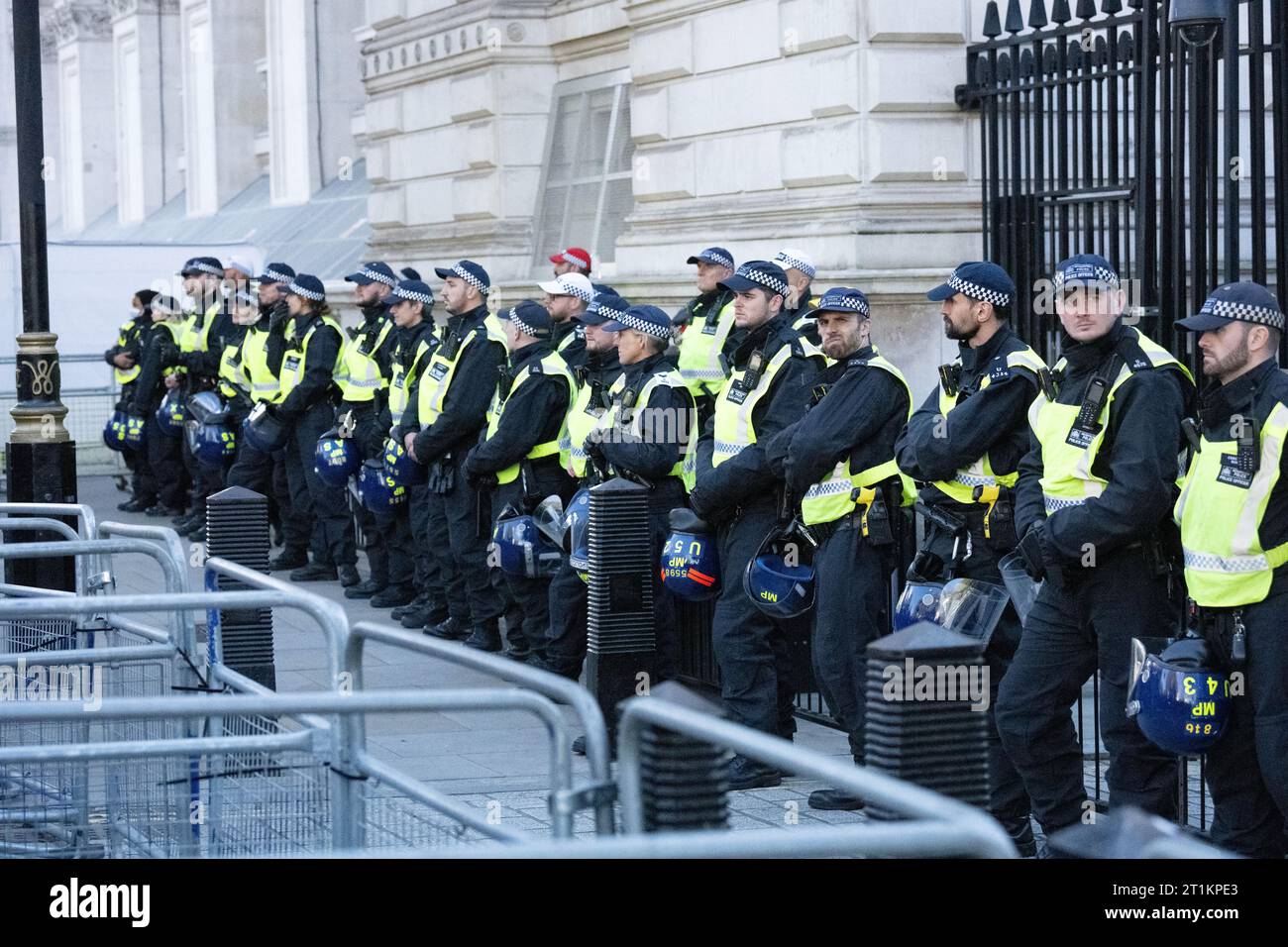 Hamas war hi-res stock photography and images - Alamy