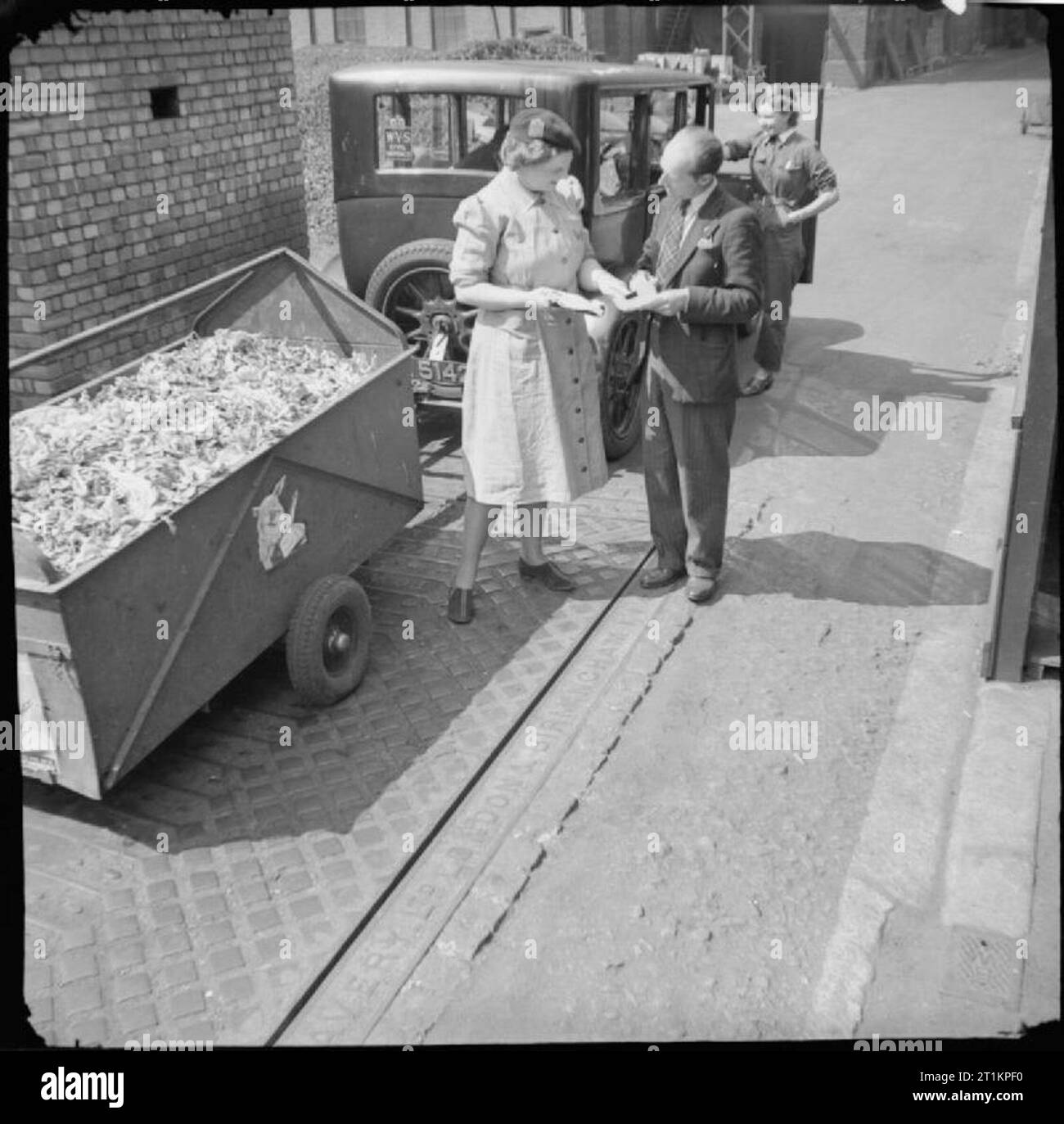 Permission slip Black and White Stock Photos & Images - Alamy Permission slip Black and White Stock Photos & Images - Alamy