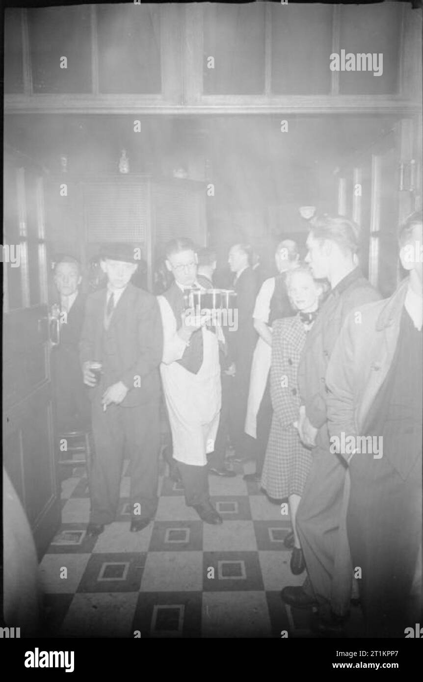 Public House Concert- Music and Entertainment at the Wharncliffe Hotel ...