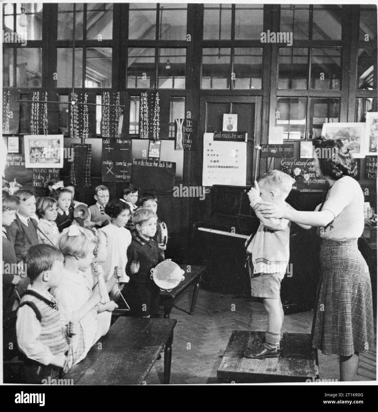 Roman Catholic Elementary School- Life at St Joseph's, Upper Norwood ...