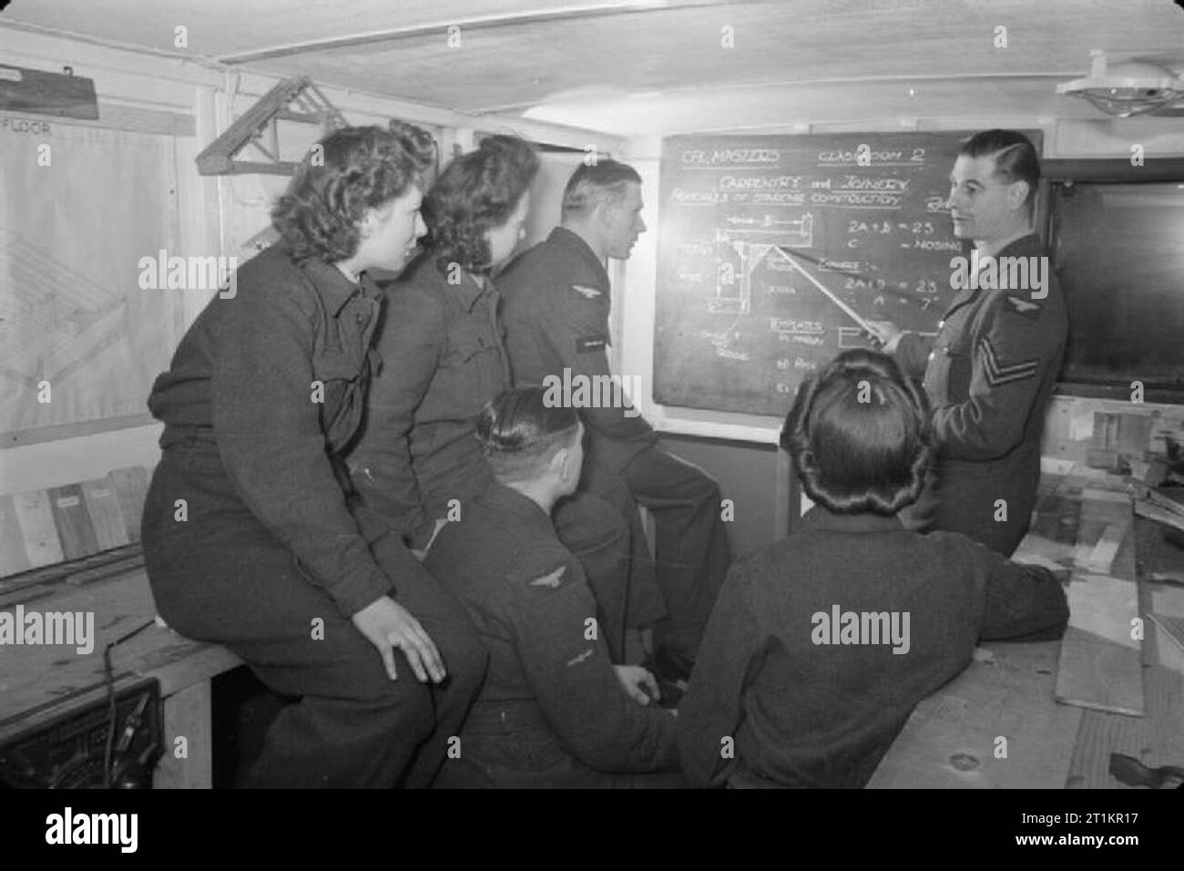 Two options Black and White Stock Photos & Images - Alamy