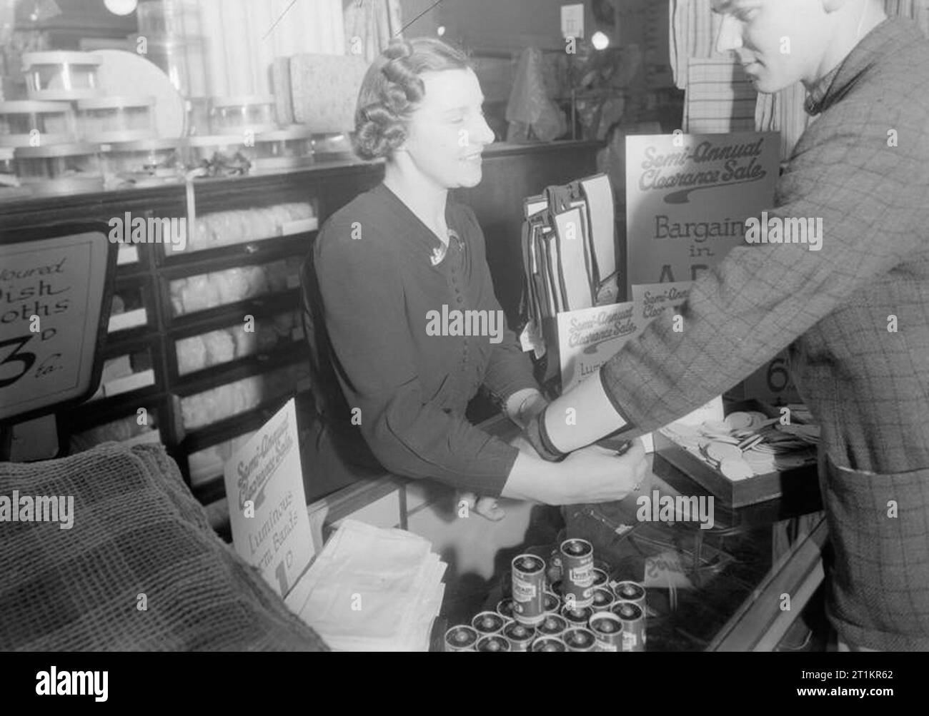 Luminous band hi-res stock photography and images - Alamy