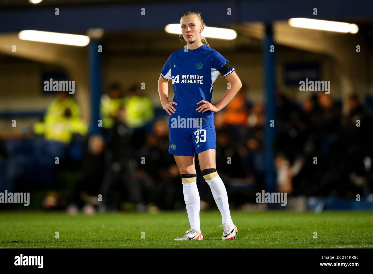 Aggie beever jones hi-res stock photography and images - Alamy