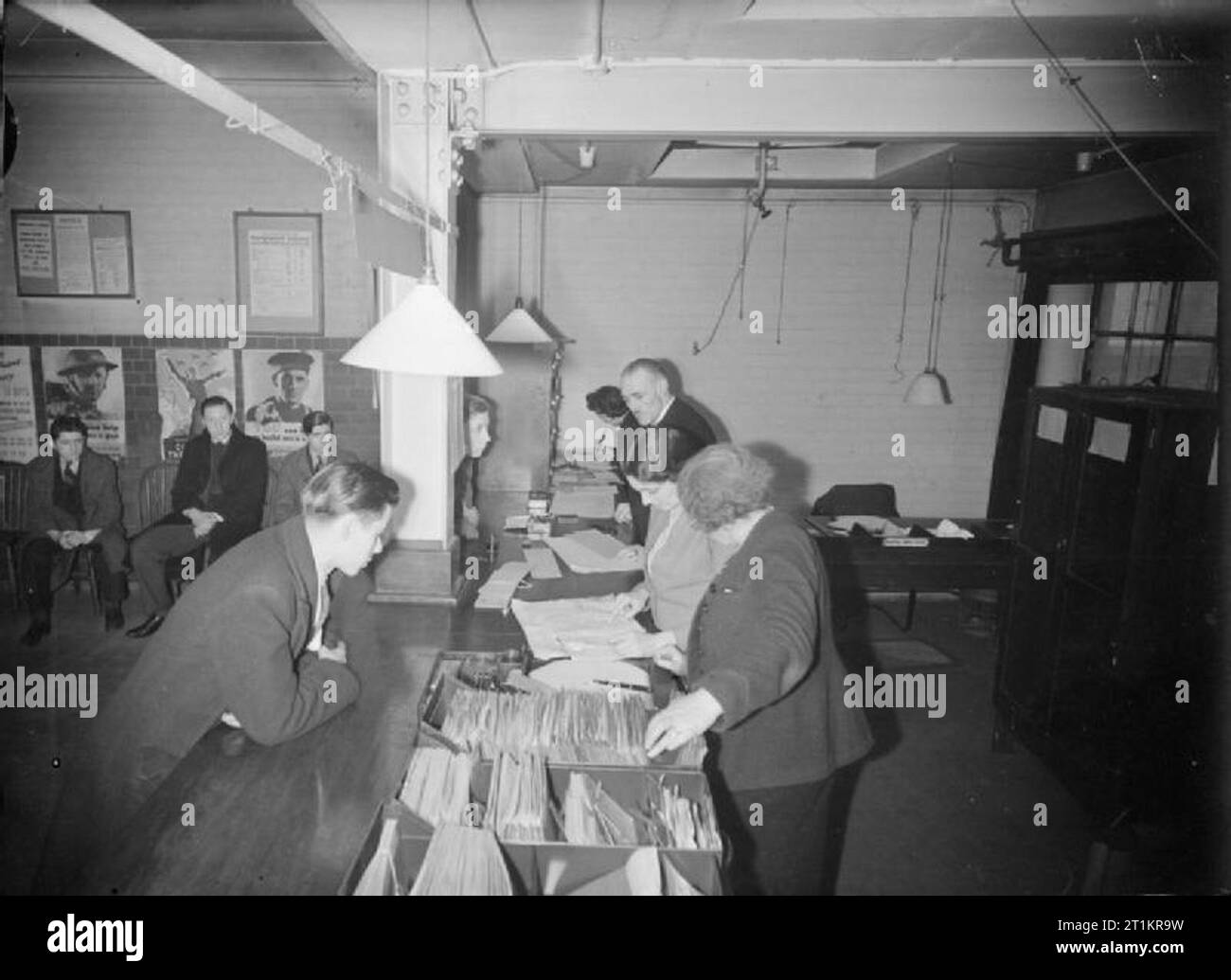 Id join Black and White Stock Photos & Images - Alamy