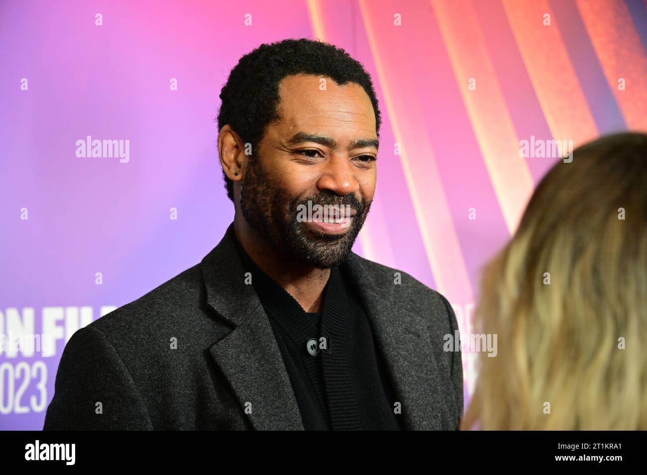 Nicholas pinnock hi-res stock photography and images - Alamy