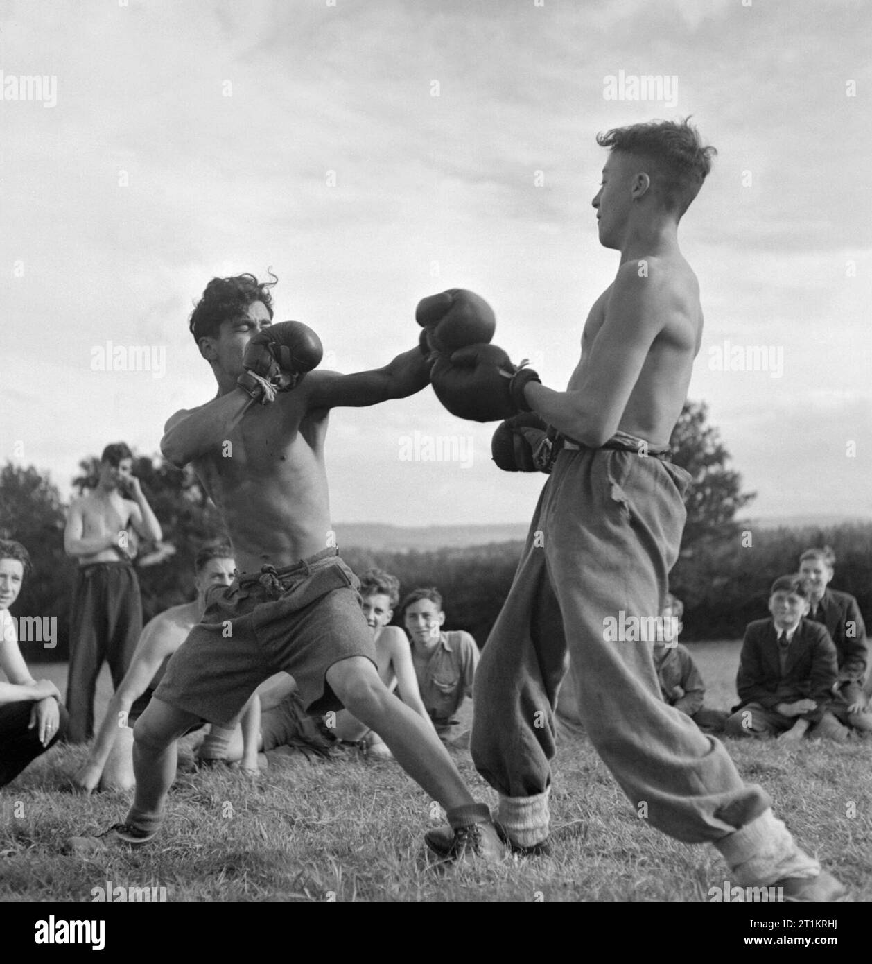 Czechoslovakia watch hi-res stock photography and images - Alamy