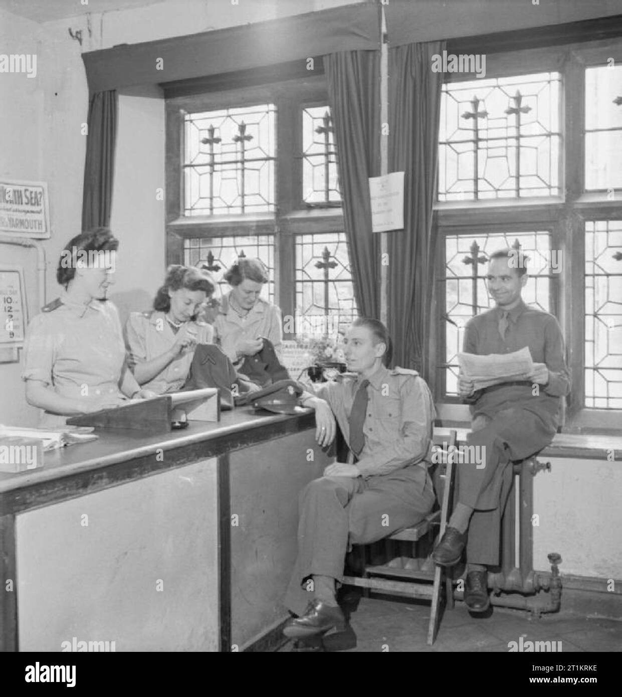 Boyer norwich hi-res stock photography and images - Alamy