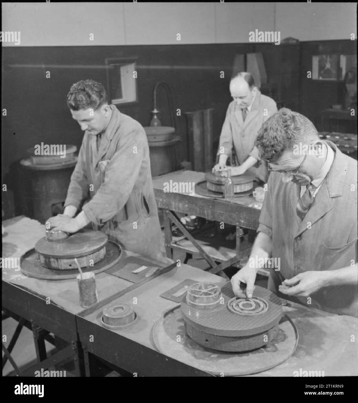 Required size Black and White Stock Photos & Images - Alamy