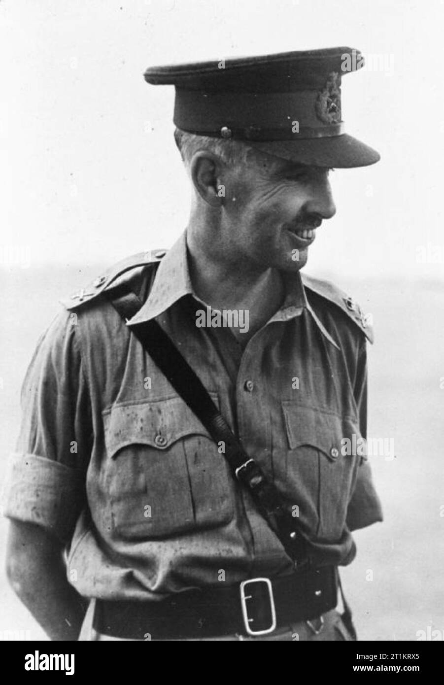 The Japanese Conquest of Malaya and Singapore 1941-42 Lieutenant ...