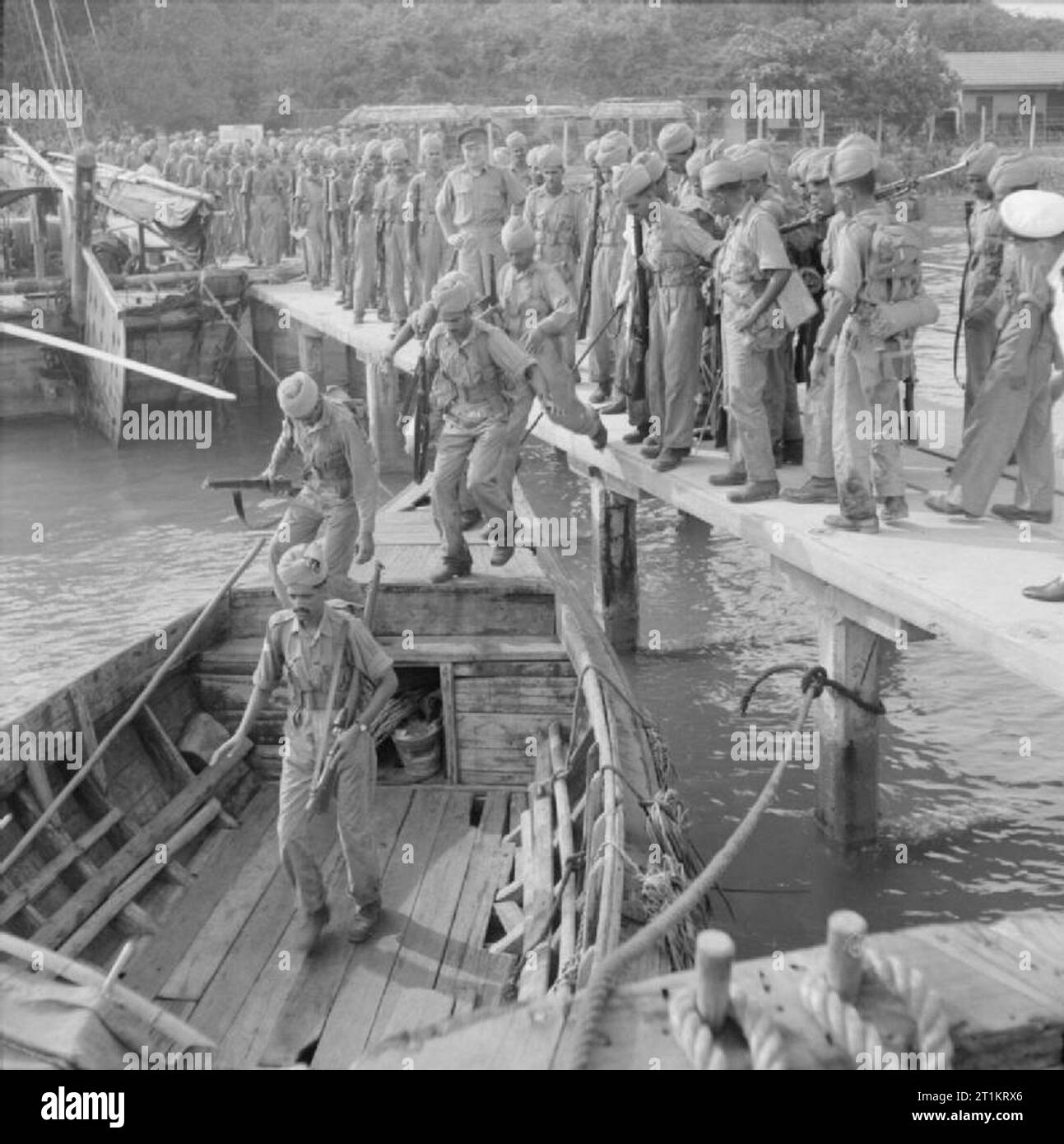 13 boats Black and White Stock Photos & Images - Alamy