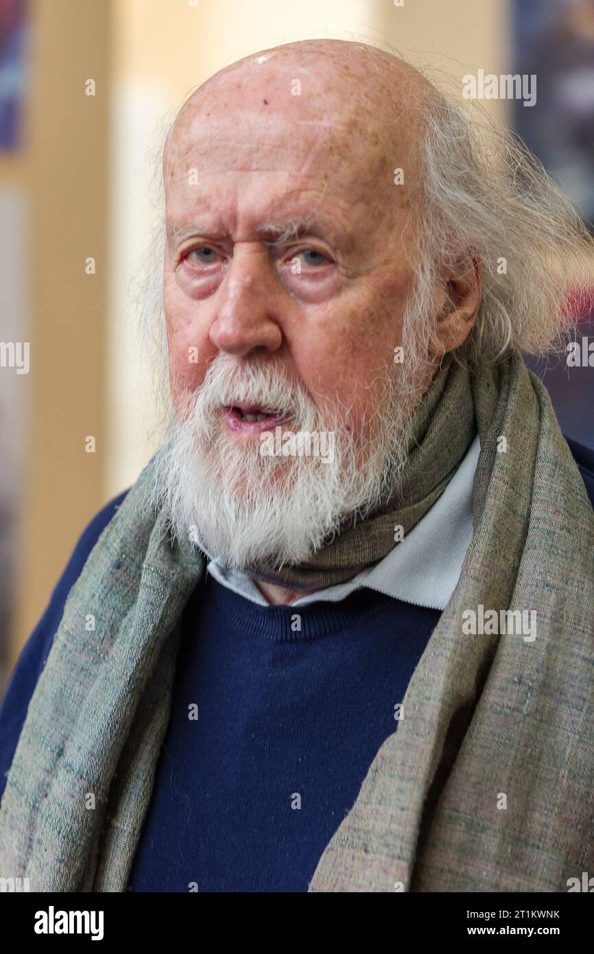 Astrophysique hi-res stock photography and images - Alamy