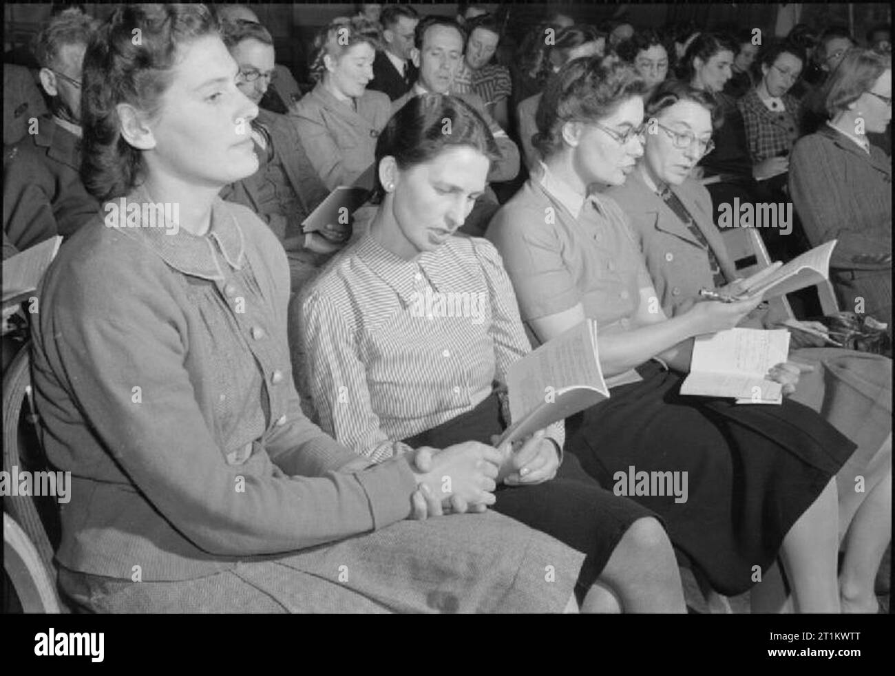 Military education during world war one hi-res stock photography and ...
