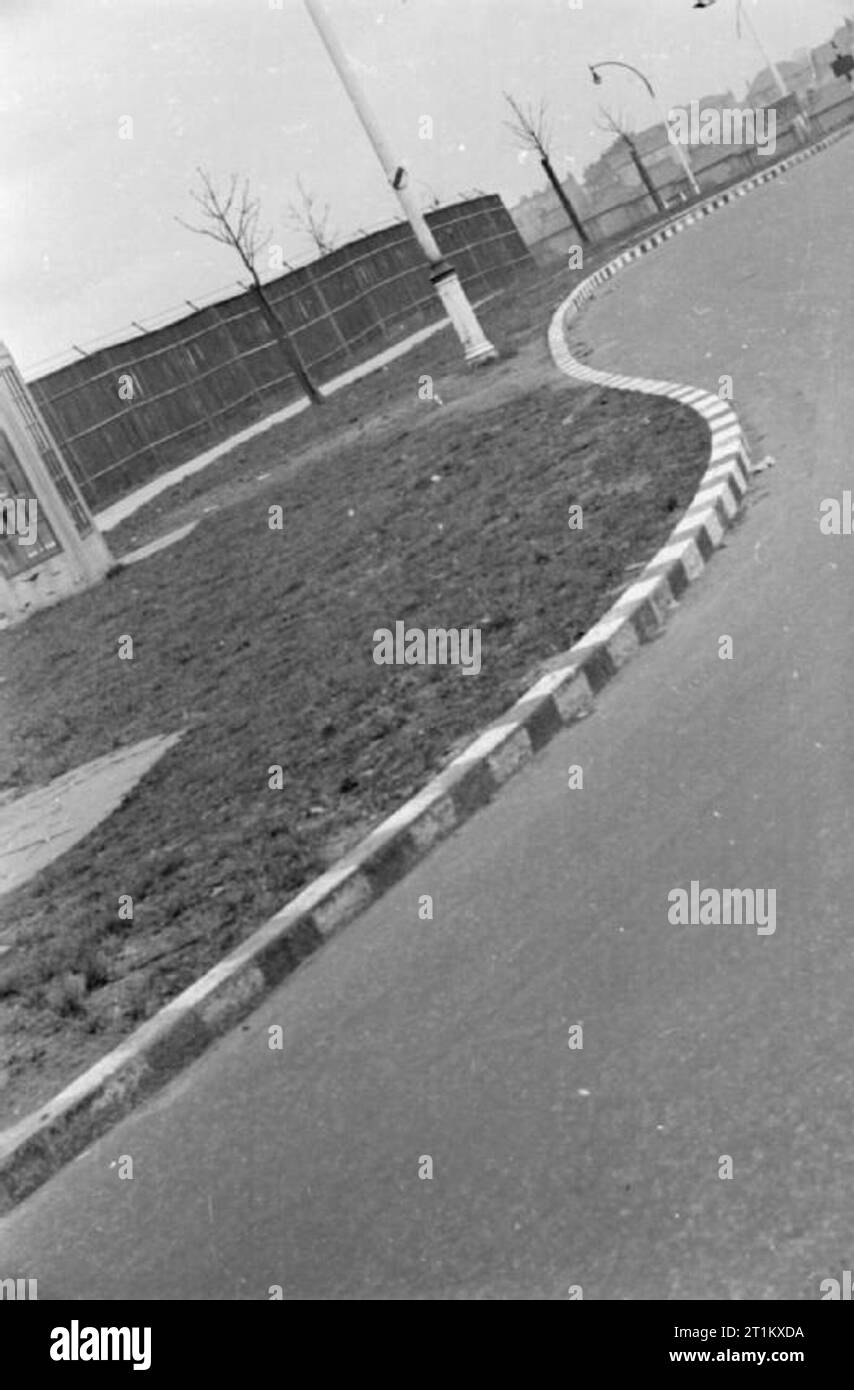 Blackout effect Black and White Stock Photos & Images - Alamy