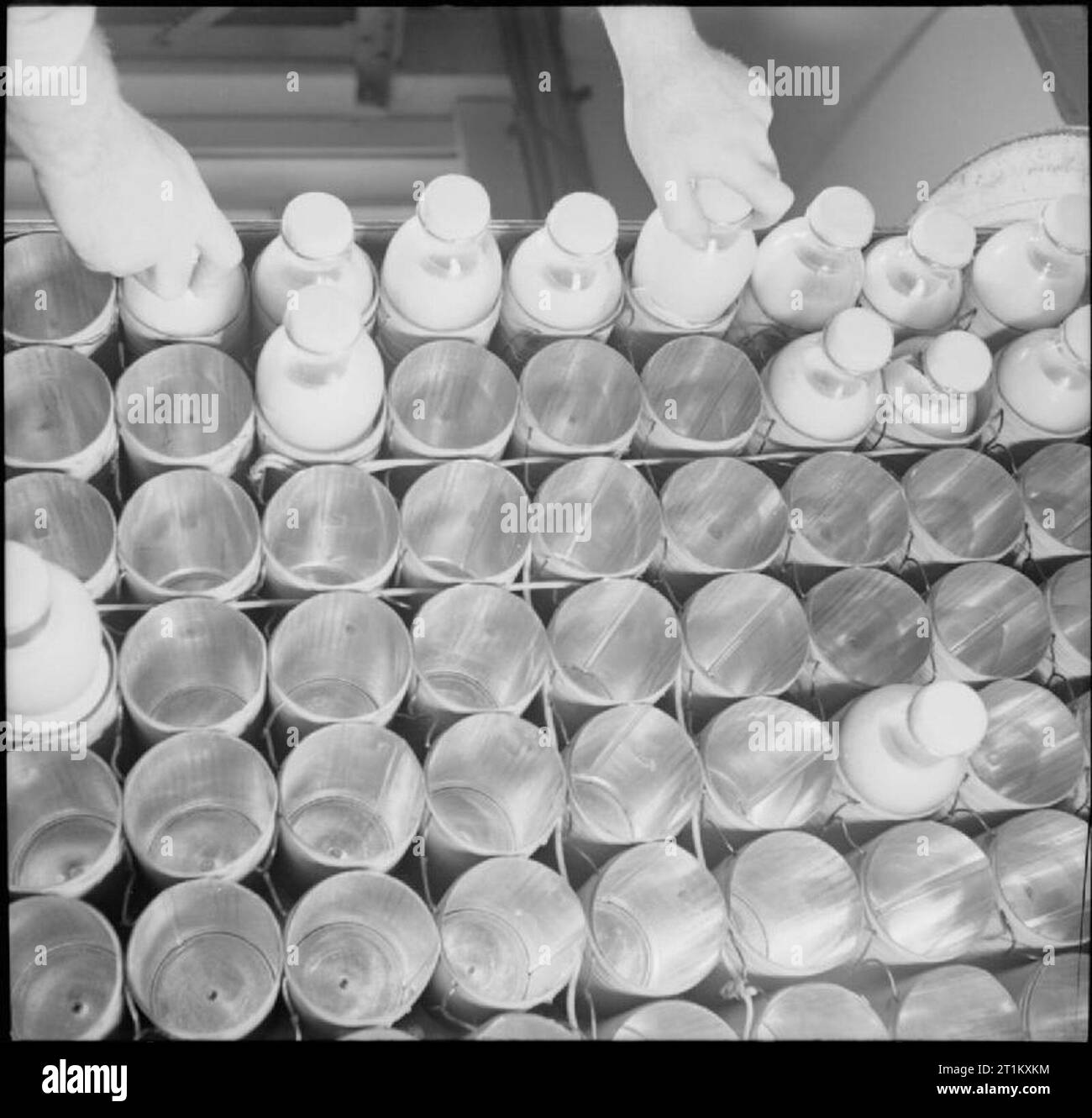 Frozen blood Black and White Stock Photos & Images - Alamy