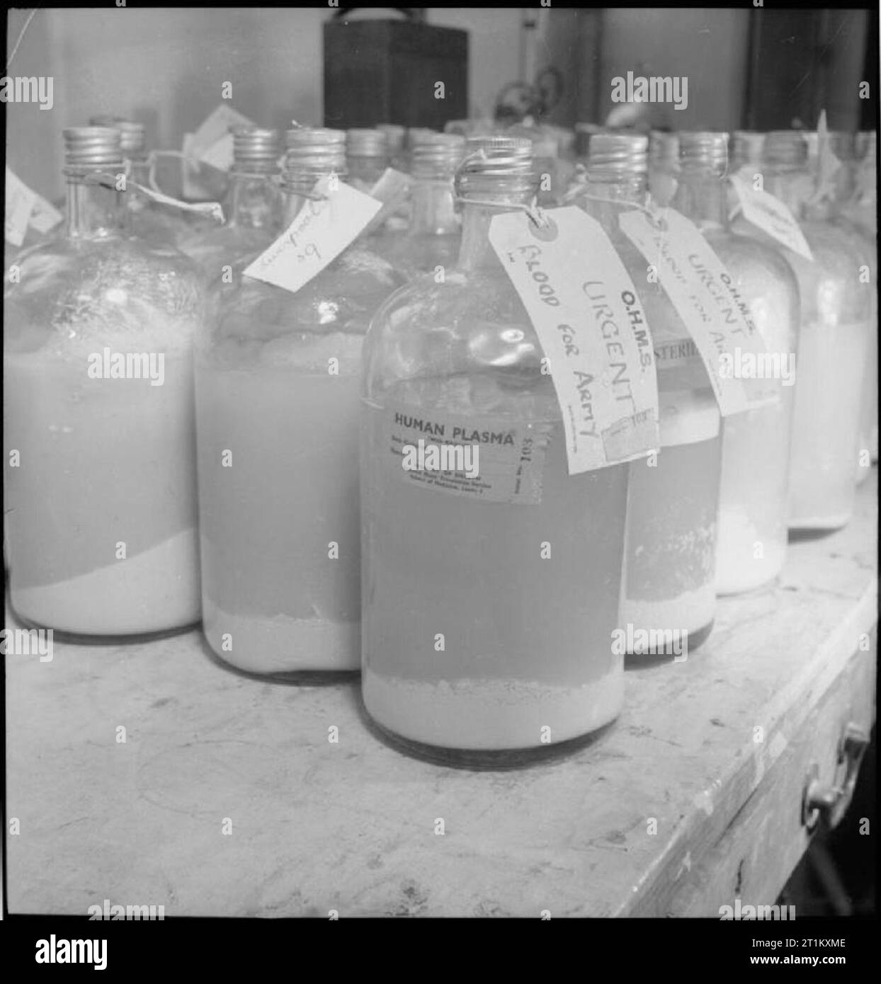 Best groups Black and White Stock Photos & Images - Alamy