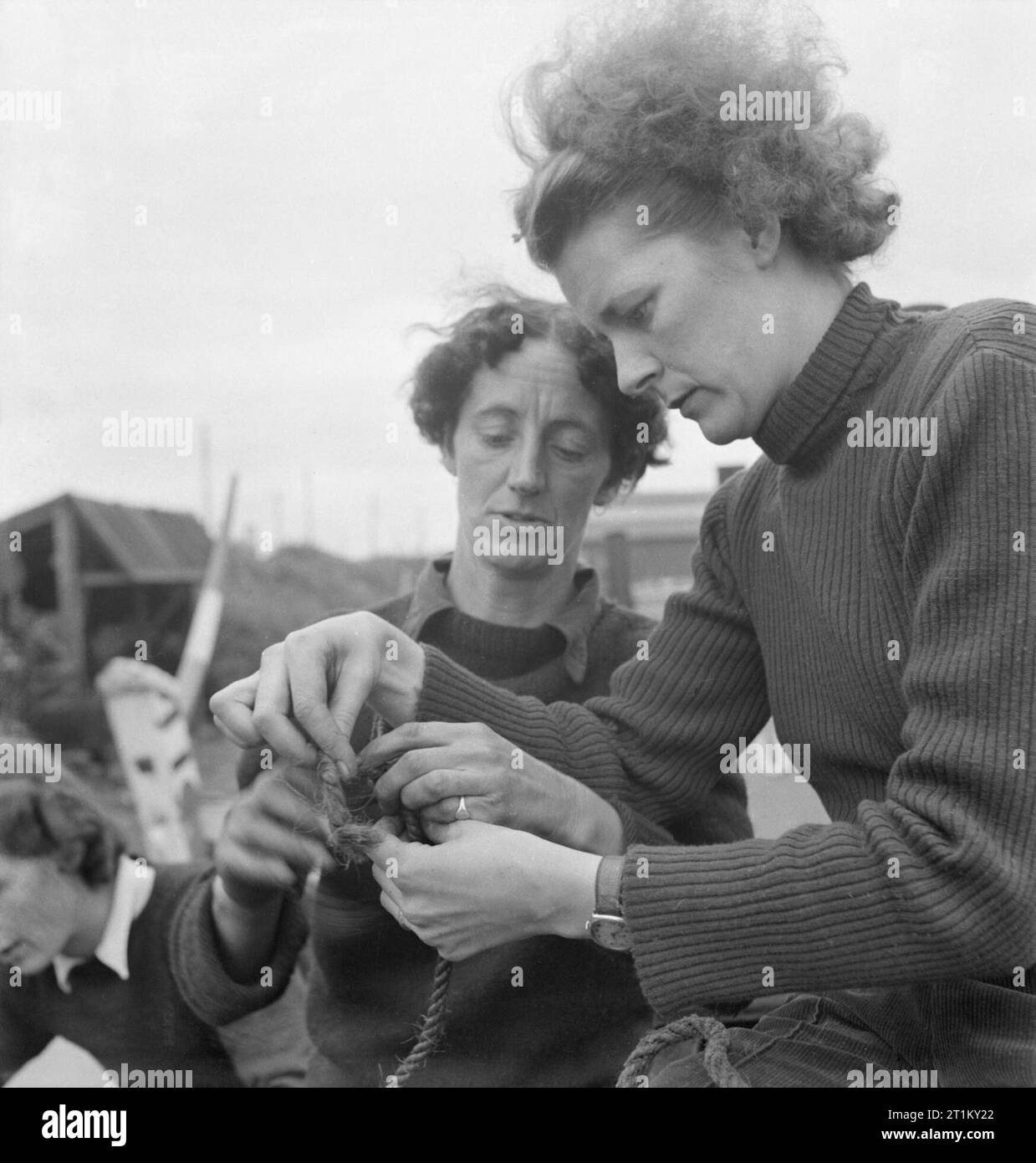 Canals volunteer scheme Black and White Stock Photos & Images - Alamy Canals volunteer scheme Black and White Stock Photos & Images - Alamy