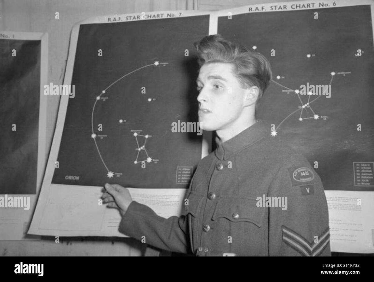 British Boy- Everyday Life For George Metcalfe in Upper Norwood, London ...