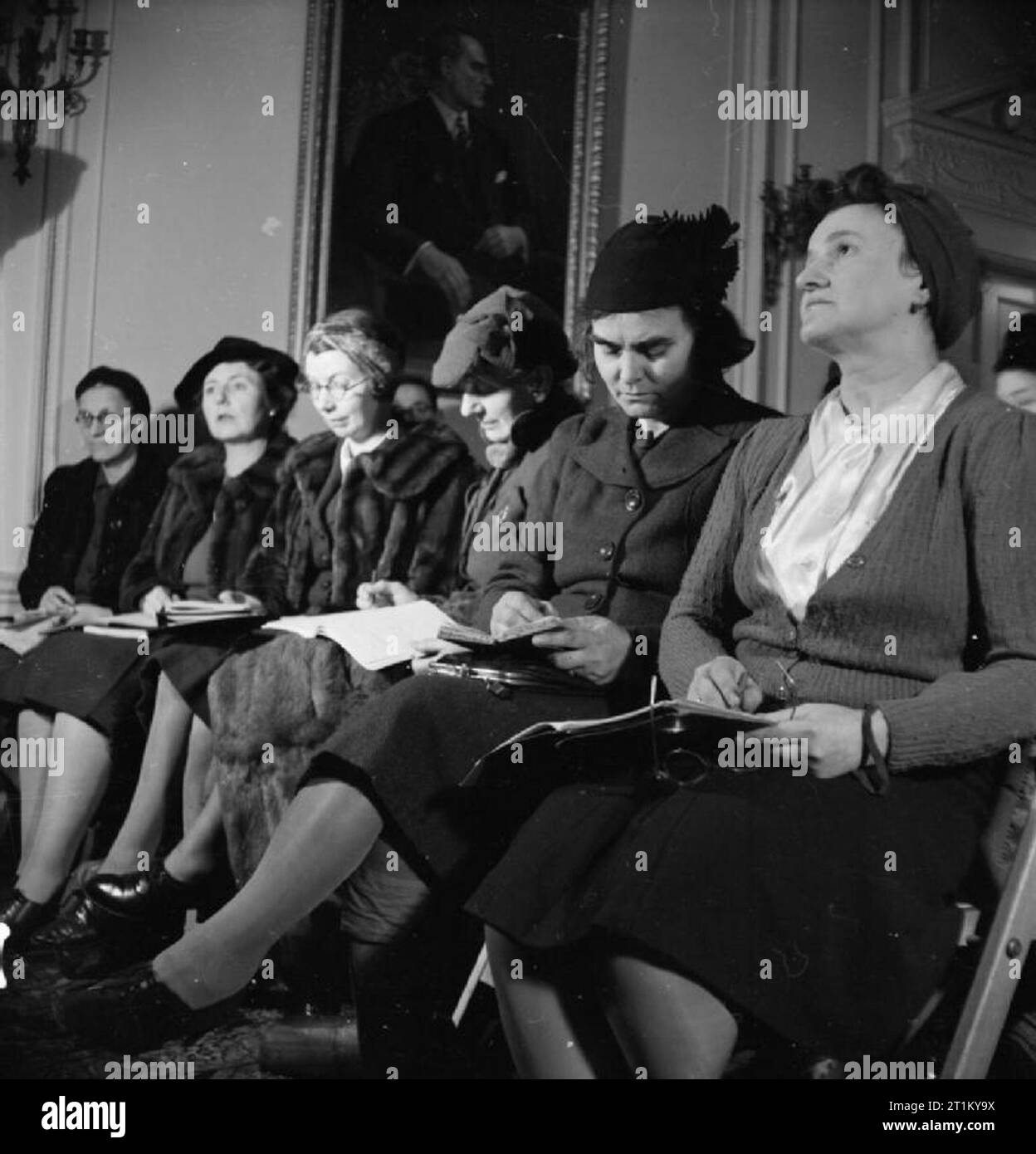 Second language classes Black and White Stock Photos & Images - Alamy