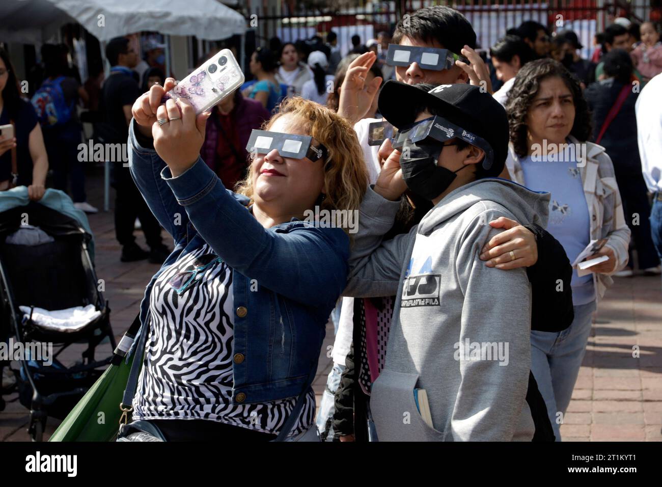 National polytechnic institute mexico hi-res stock photography and ...