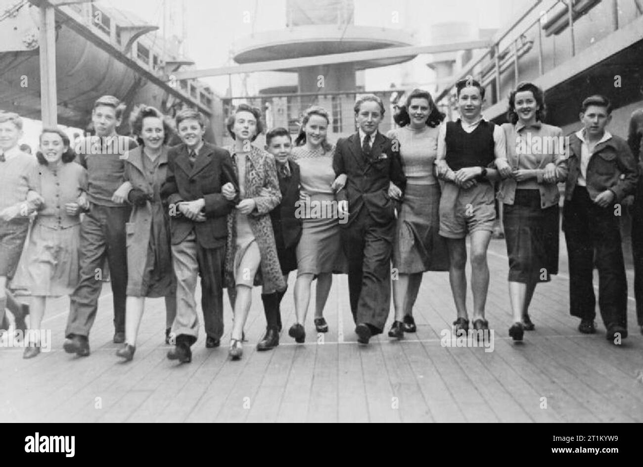 Rms andes hi-res stock photography and images - Alamy