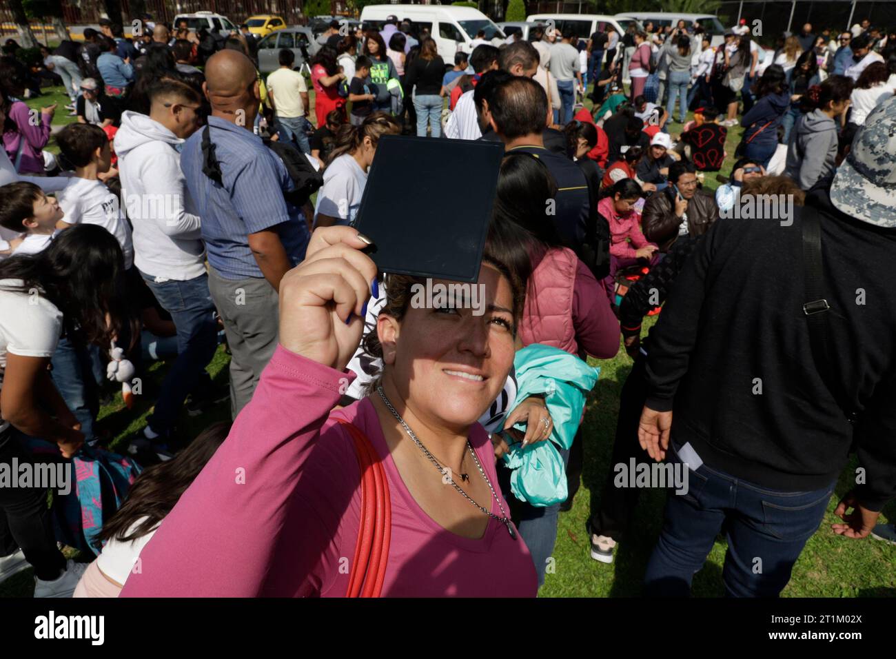 National polytechnic institute mexico hi-res stock photography and ...
