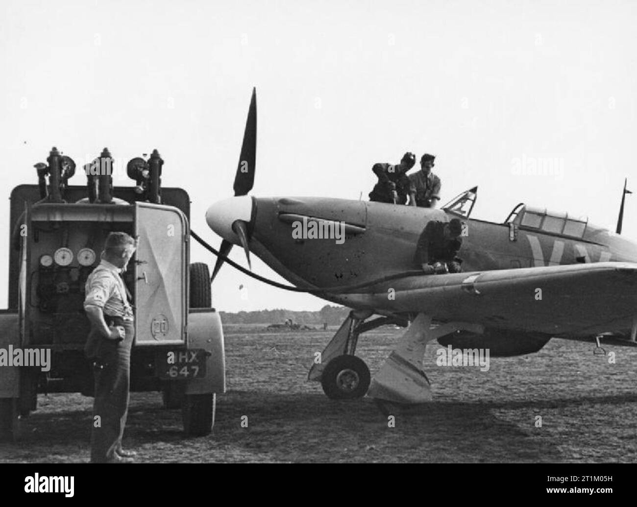 Peter townsend Black and White Stock Photos & Images - Alamy