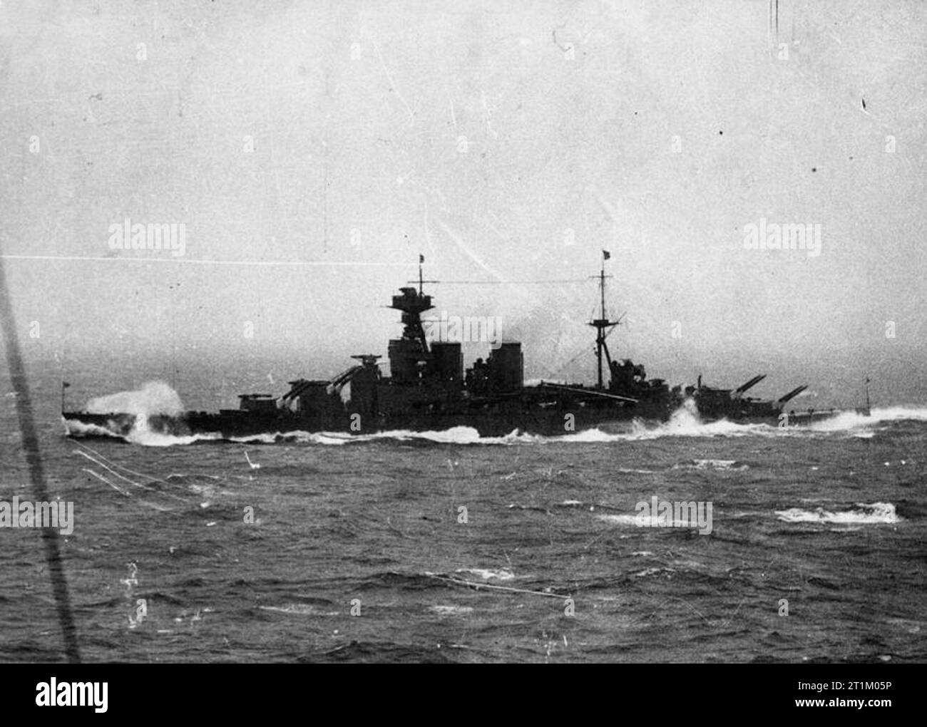 In a heavy Black and White Stock Photos & Images - Alamy