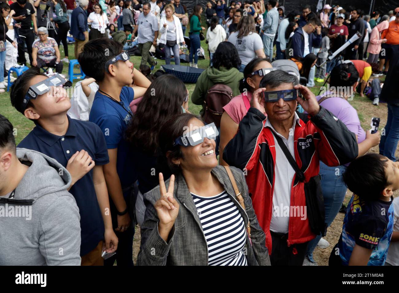 National polytechnic institute mexico hi-res stock photography and ...