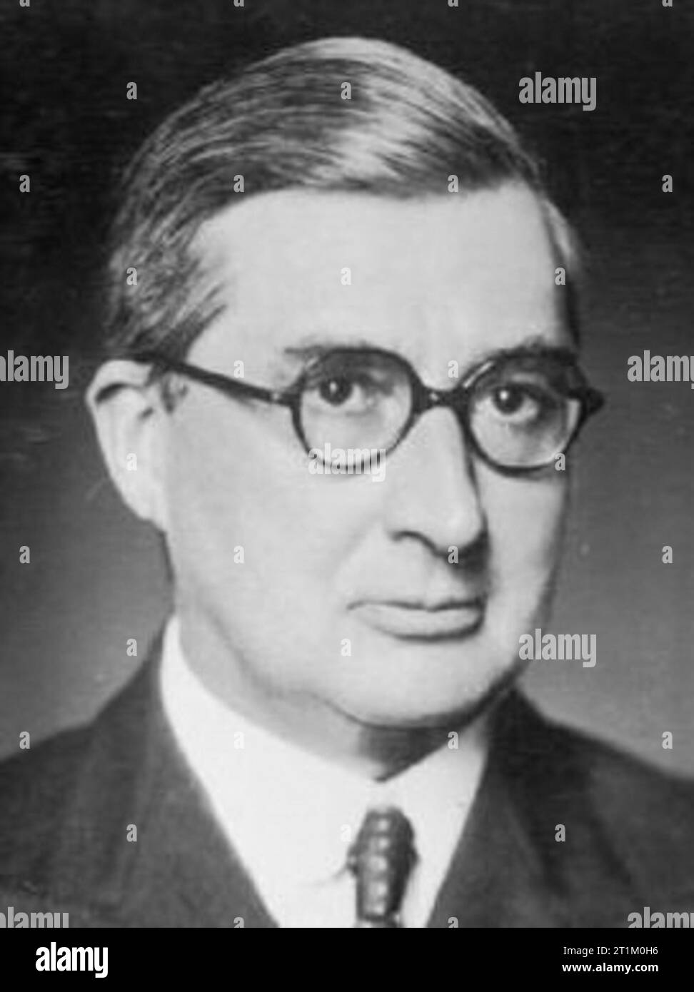 James grigg hi-res stock photography and images - Alamy