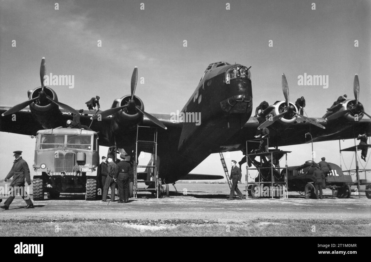 Raf waterbeach hi-res stock photography and images - Alamy